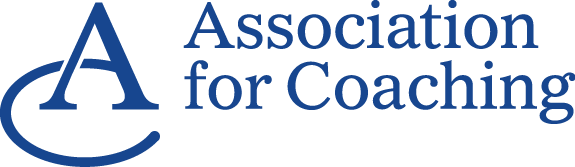 Home - Association for Coaching